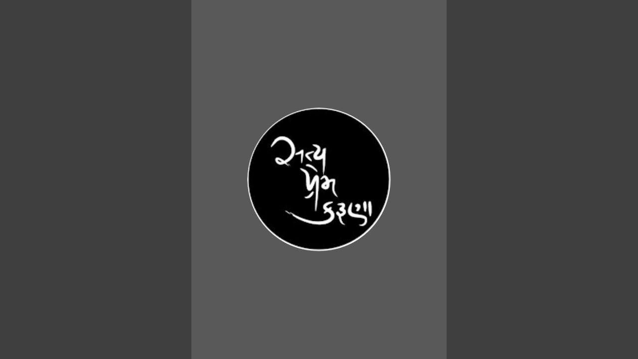 Karan status hub 10M is live - YouTube