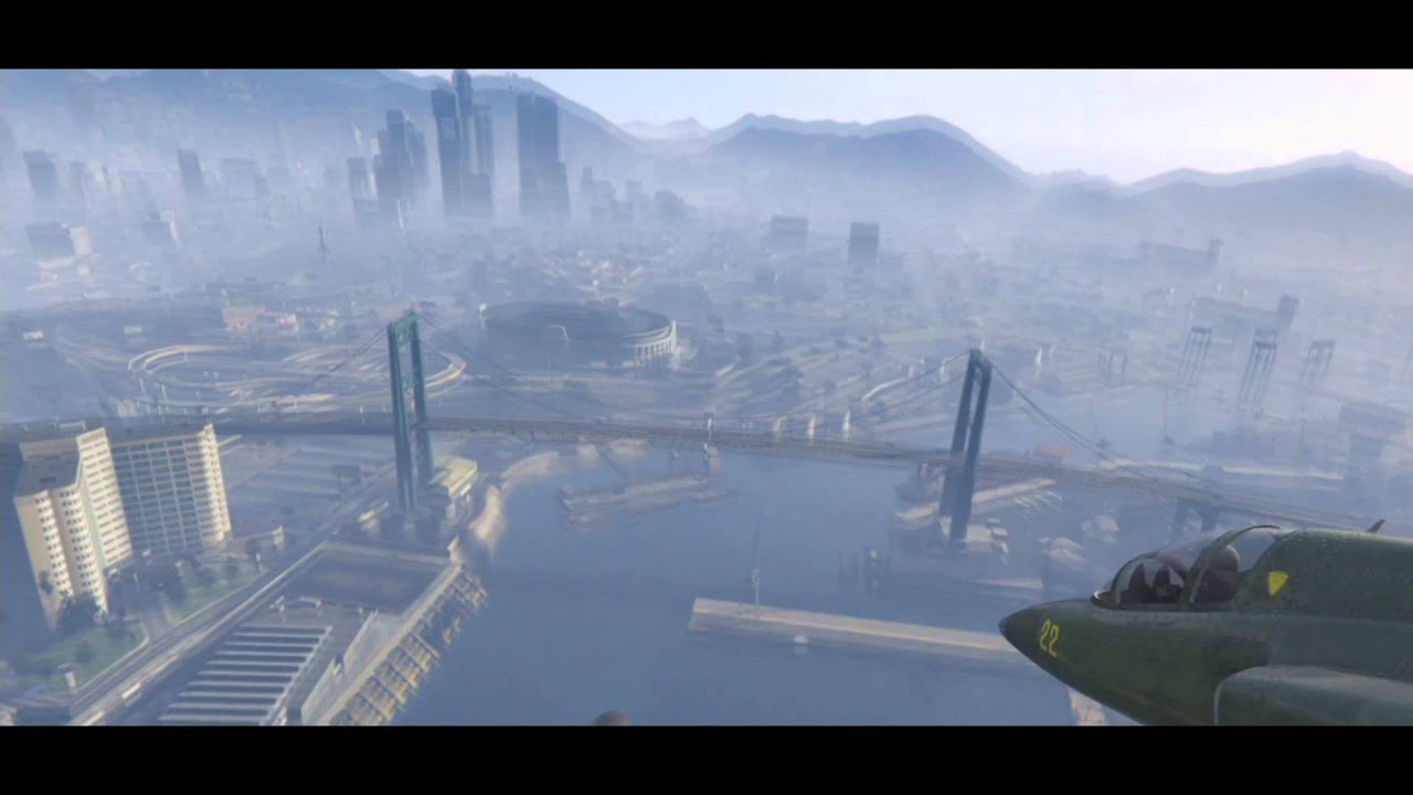 Academi PMC, New video Styles, Open Recruitment, And More - YouTube