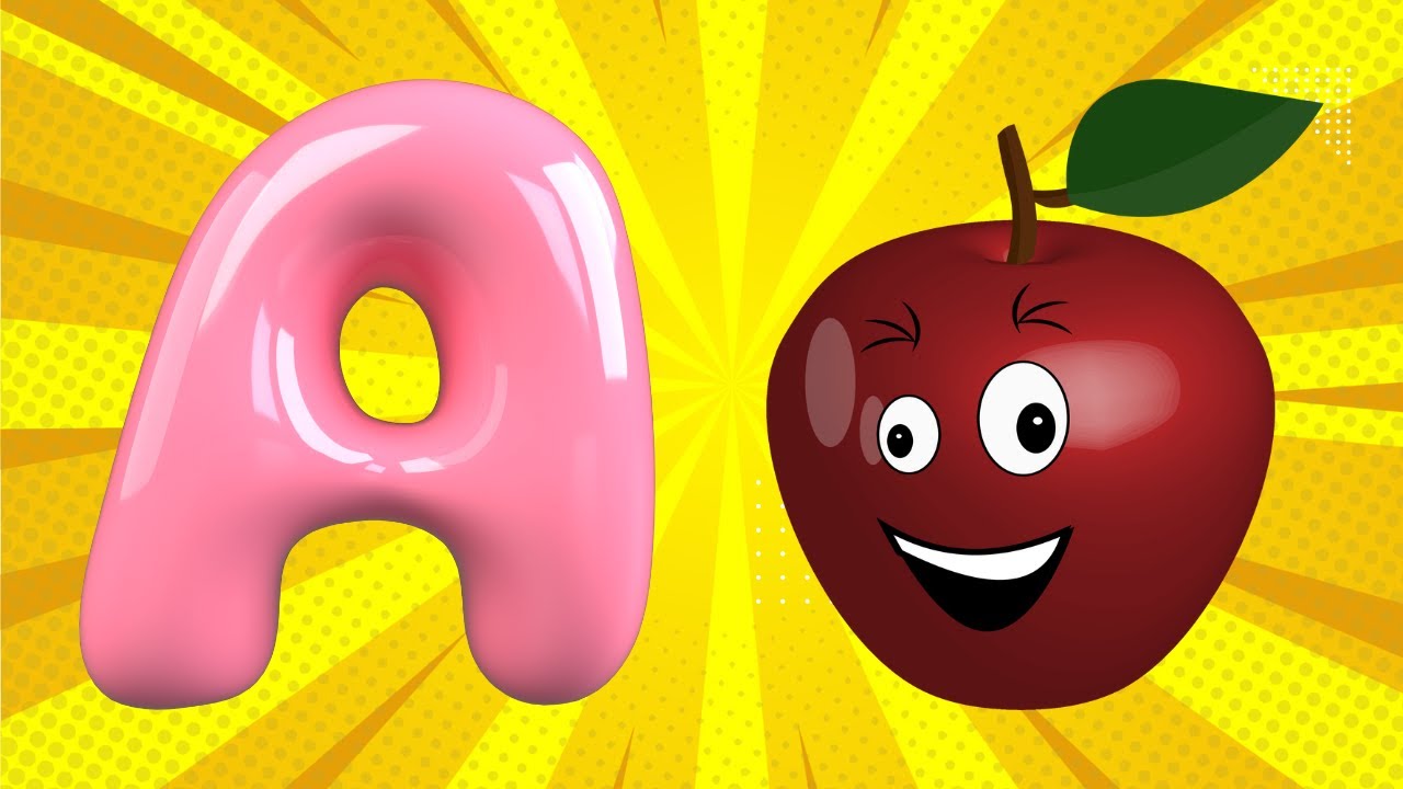 ABC Play & Learn: Exploring Phonics, Numbers, Shapes & Colors ...