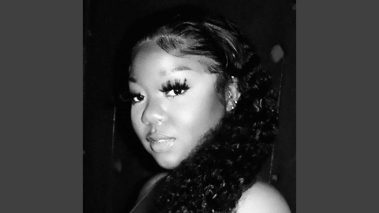 Open Diary - YouTube