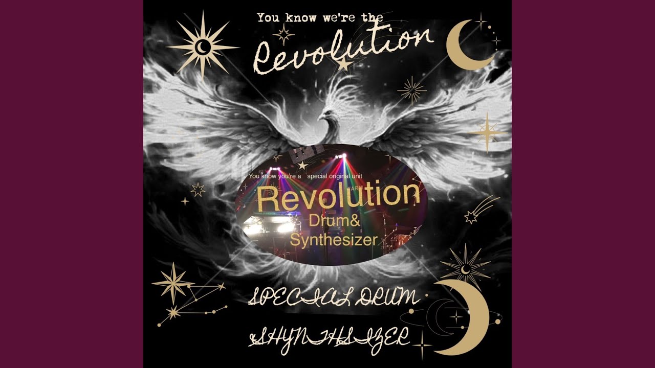 Destiny Frying High (Preview) - YouTube