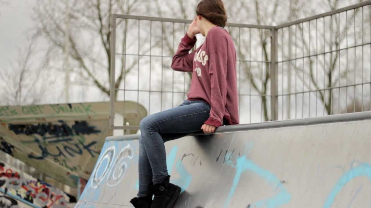 Alesso - Years (MUSIC VIDEO) - YouTube