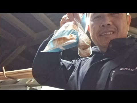 BAPA JUN is live! Shout Out Good morning po - YouTube