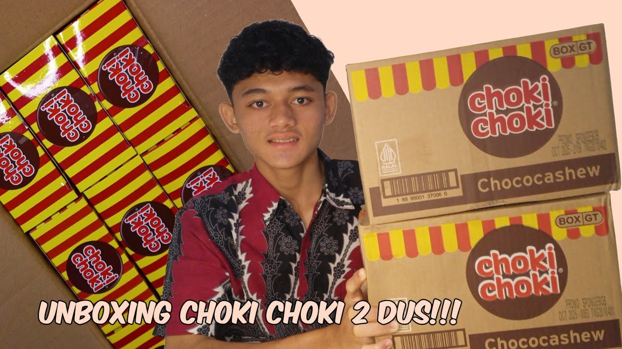 Unboxing Choki Choki Spongebob Medalion 2 Dus Terbaru!! || Dapat Kartu ...