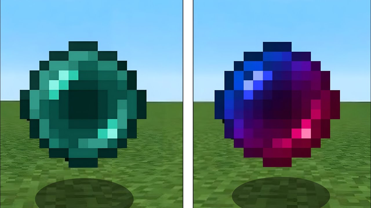 Every Minecraft Features You Didn't Know (Hindi) - YouTube