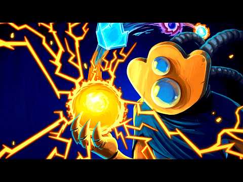 Slay the Spire Review - One of my Favourites