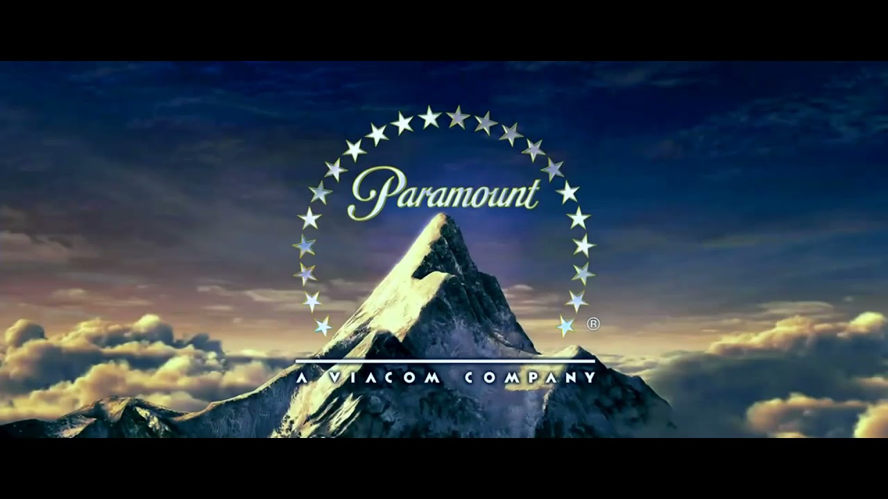 Lakeshore Entertainment/Paramount Pictures (2006) - YouTube