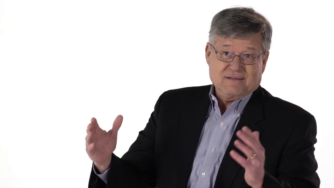 Roy Bowerman | VP & Branch Leader, CENTURY 21 New Millennium Annapolis ...