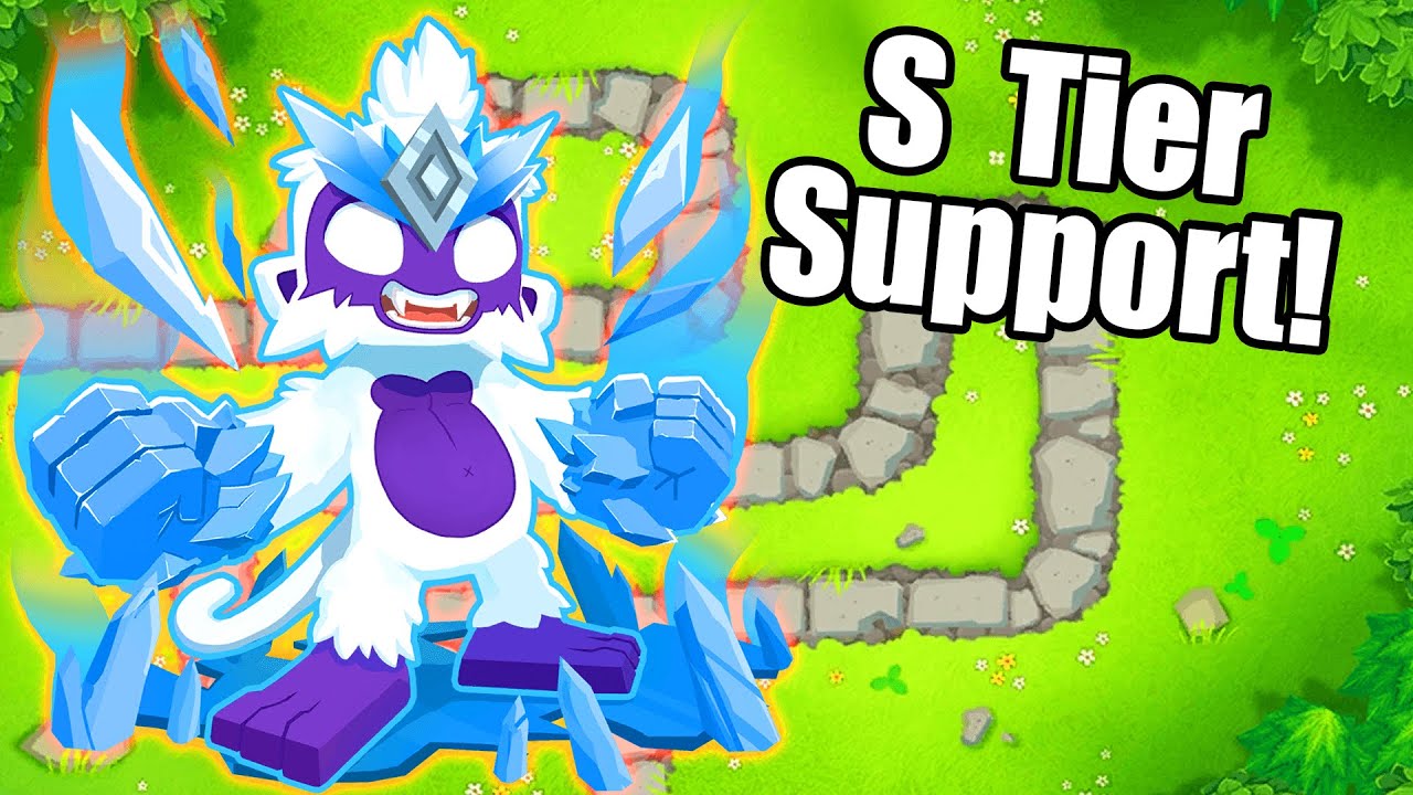 Why Super Brittle Is So Strong - YouTube