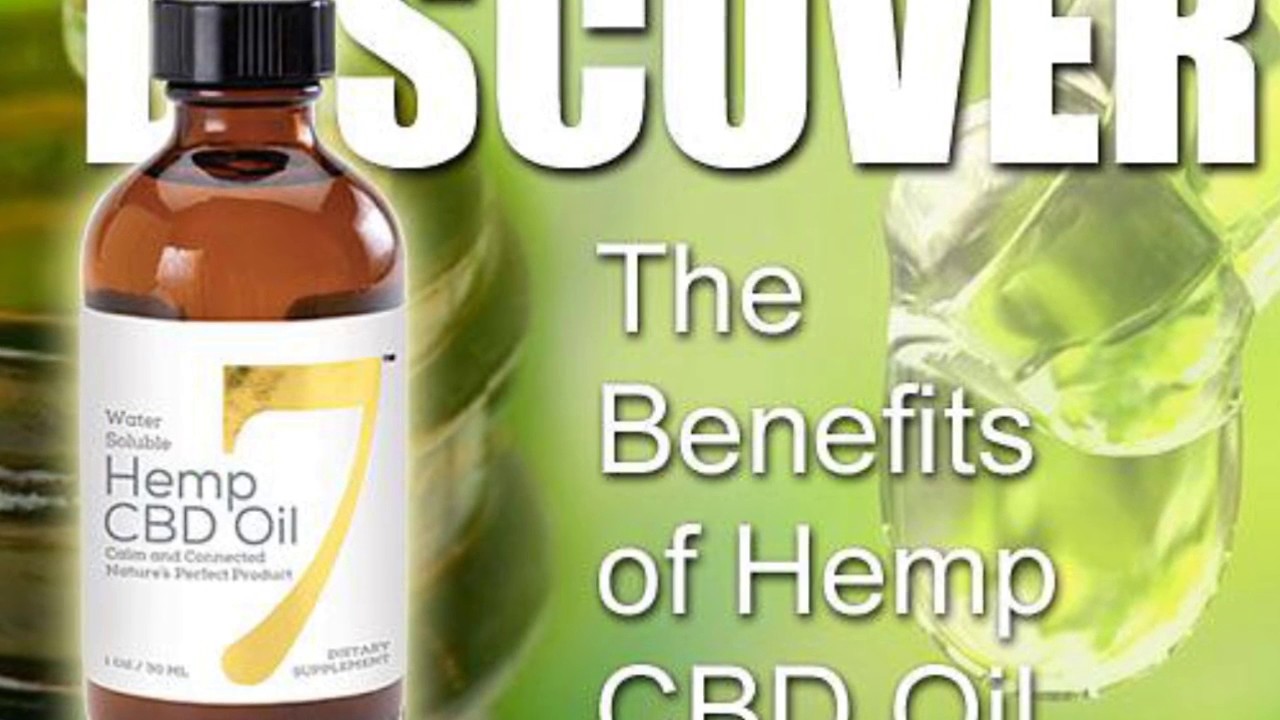 How to Use CBD Oil For Pain - YouTube