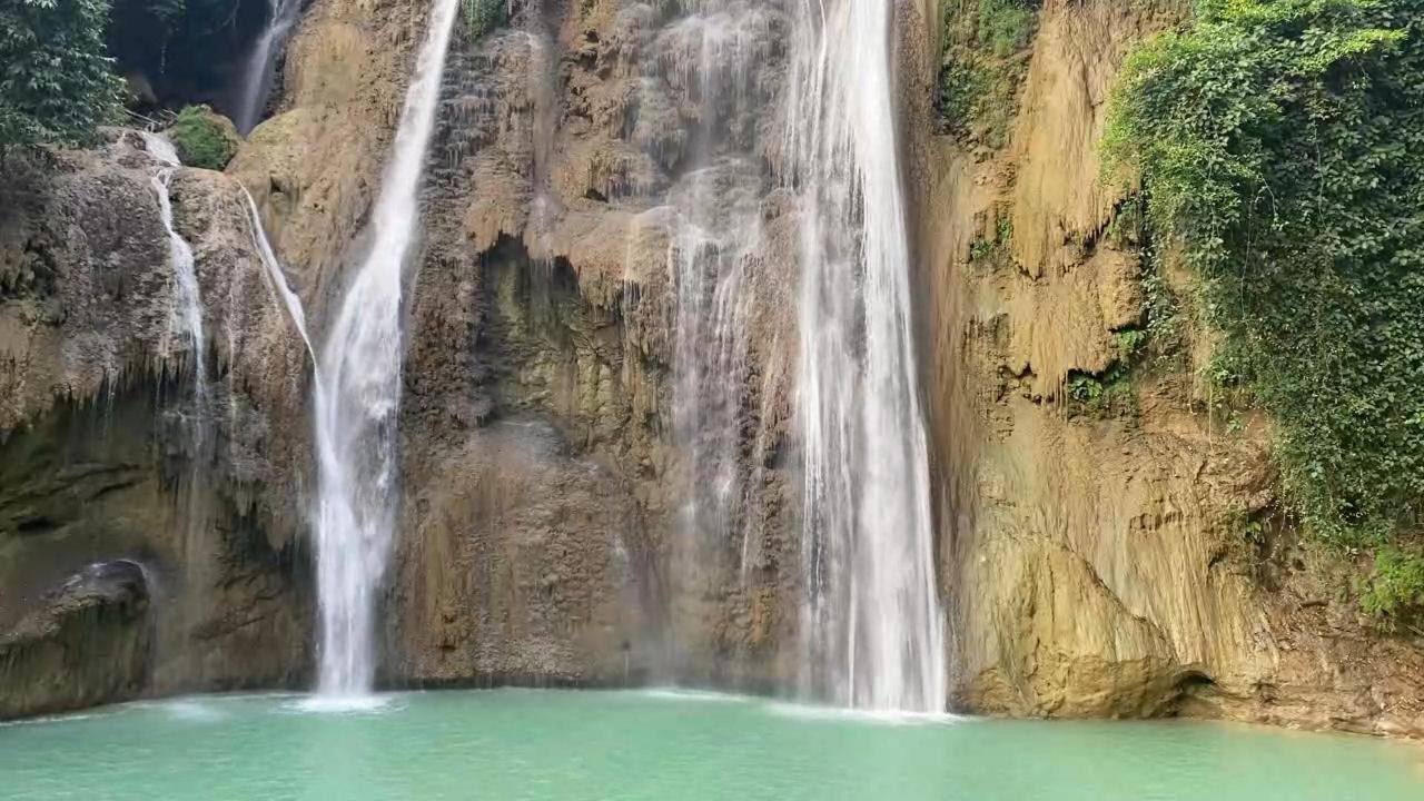 Relaxing music to relieve stress, anxiety and depression • mind, body ...