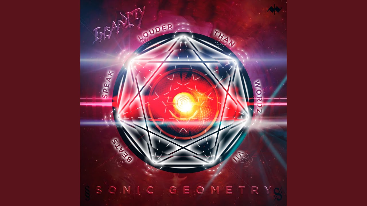 Sonic Geometry - YouTube