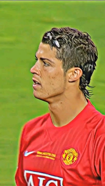 🔥 CR7 EDTS 🔥/#cr7 #edit #4k #goat #football #ronaldo #shorts #viralshorts #trending #phonk - YouTube