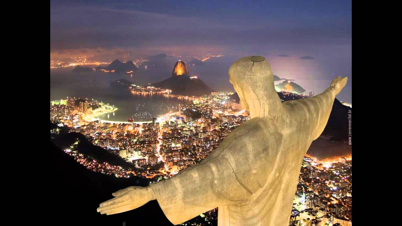 Will I Am Drop It Low Rio Soundtrack HD YouTube will-i-am-drop-it-low-rio-soundtrack-hd-youtube