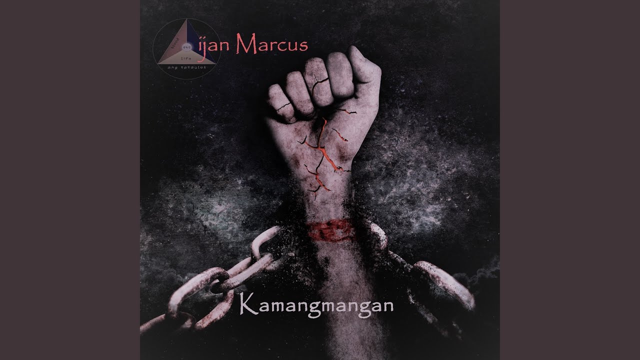 Kamangmangan - YouTube Music