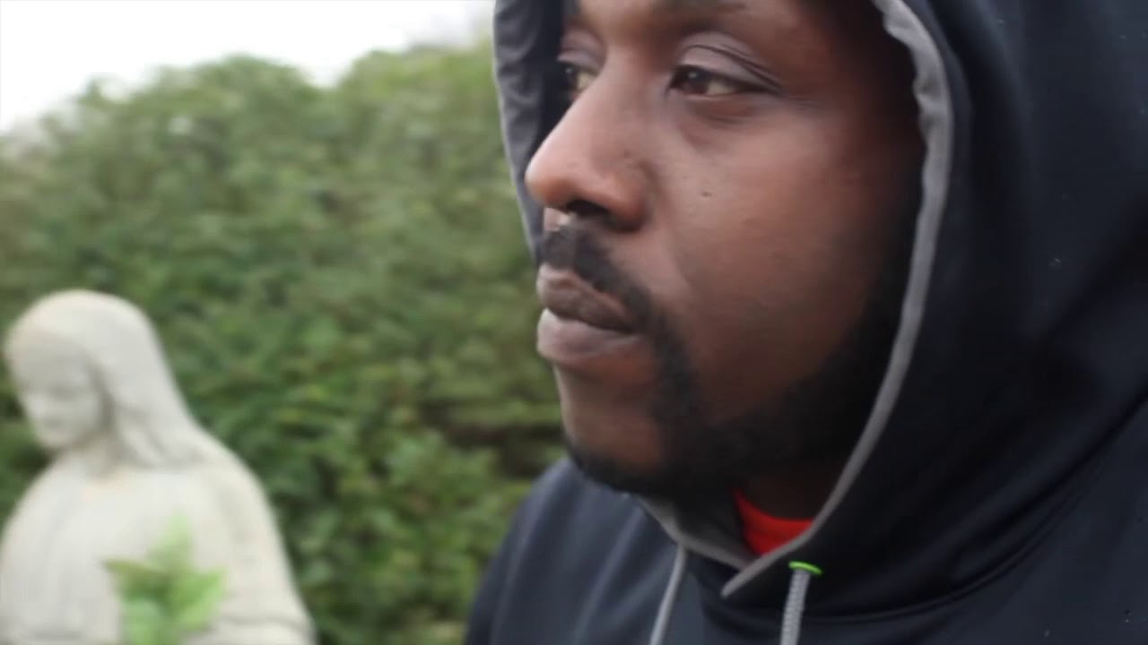 C. Arti$t - Problem ft Cide (Official Video) - YouTube