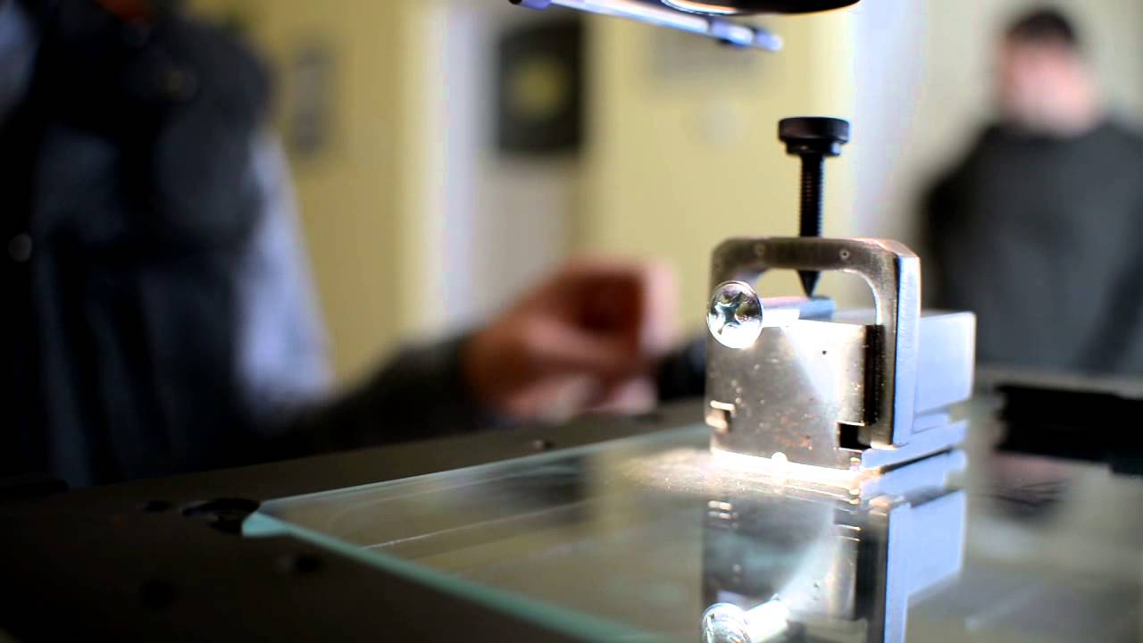 SURUB TRADE Corporate Presentation DE - YouTube