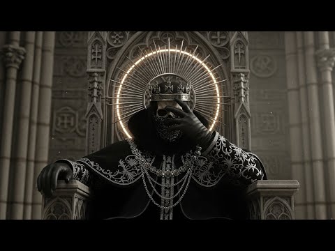 DRA  KO DUUM | DJ DUXXY
