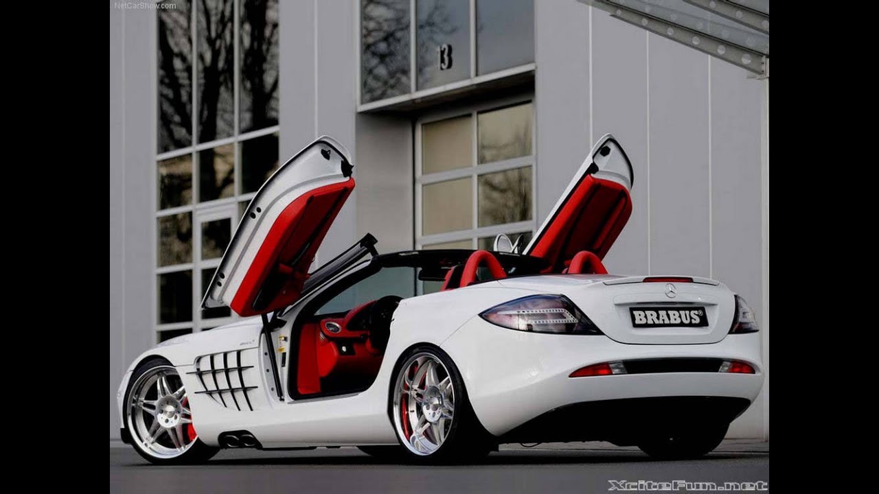 DJ HaK CaR Music MIX 2017 (BASS) - YouTube