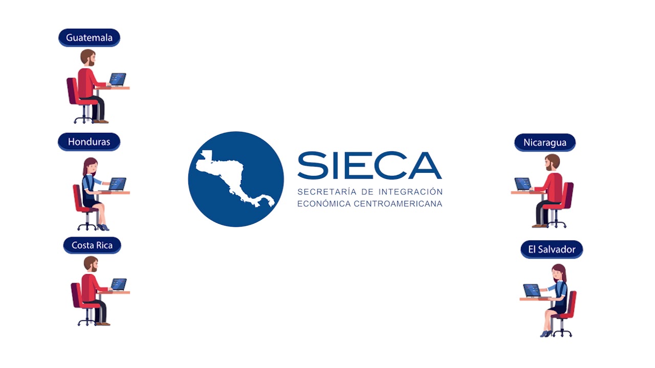 Vídeo informativo DUCA - YouTube