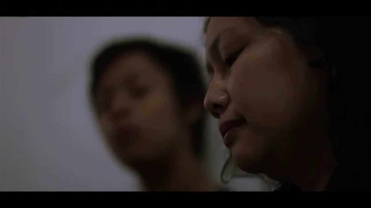 ciri-ciri pecandu pornografi (Pusat Penyuluhan Sosial) - YouTube