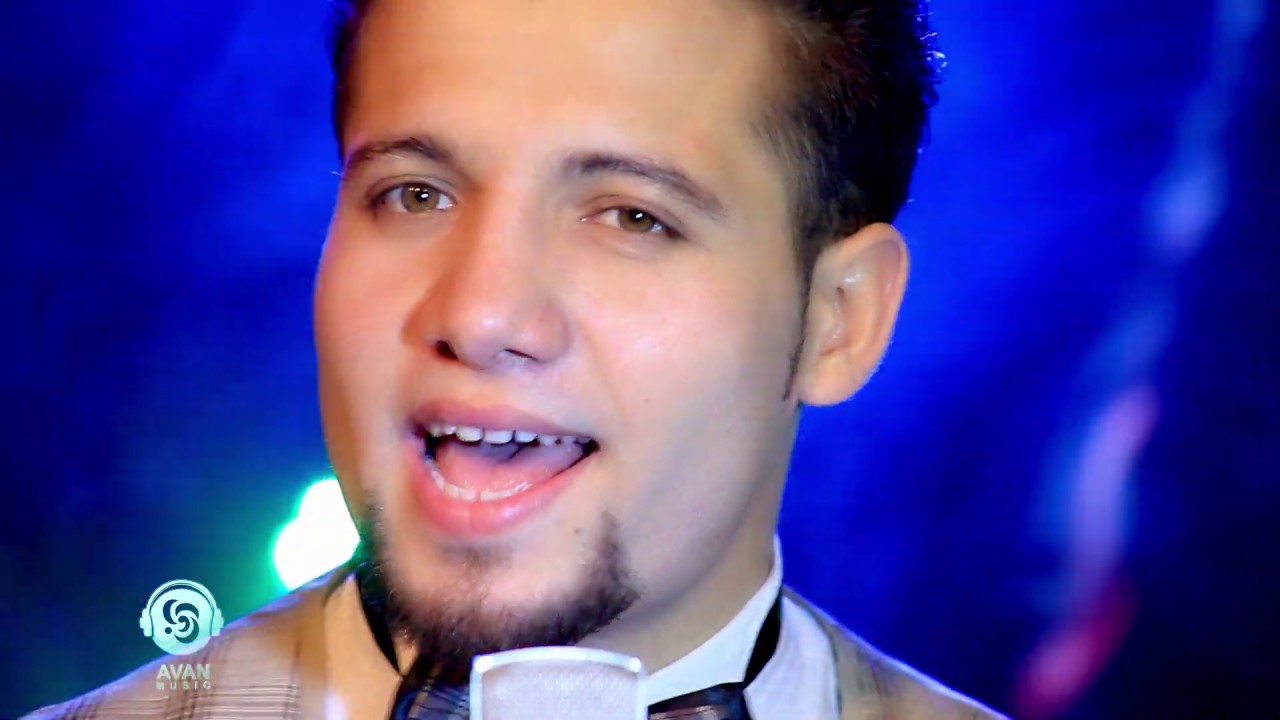 Bashir Wafa & Nazir Surood - Gul Begum OFFICIAL VIDEO | بشیر وفا و نذیر ...