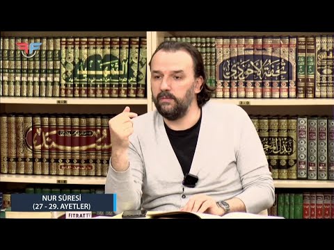 İslâm'a göre devlet vatandaşın evine baskın yapabilir mi?