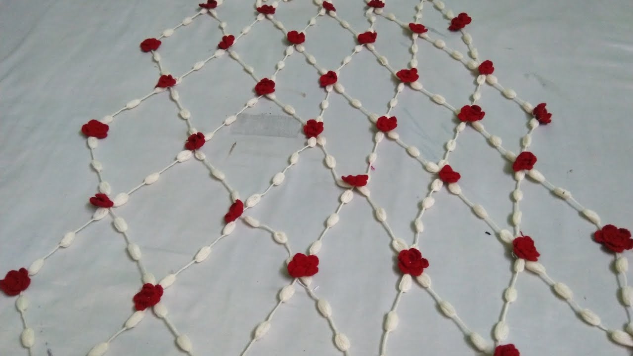 Chhote darvaje kya gate parda design home decorate - YouTube