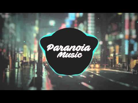 Croosh - Woah [ParanoiaMusic] - YouTube