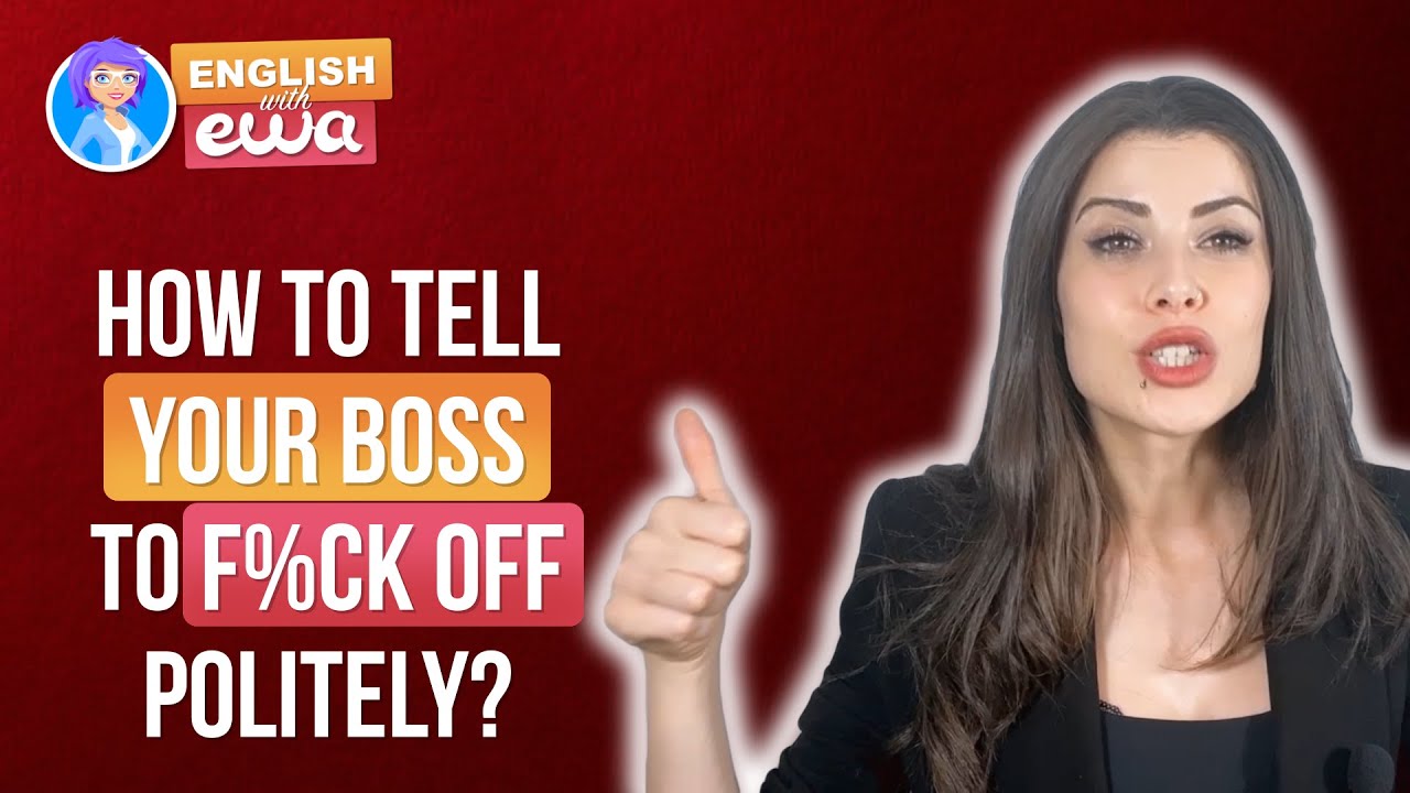 5 English Phrases To Help You Sound PROFESSIONAL At Work YouTube 5-english-phrases-to-help-you-sound-professional-at-work-youtube