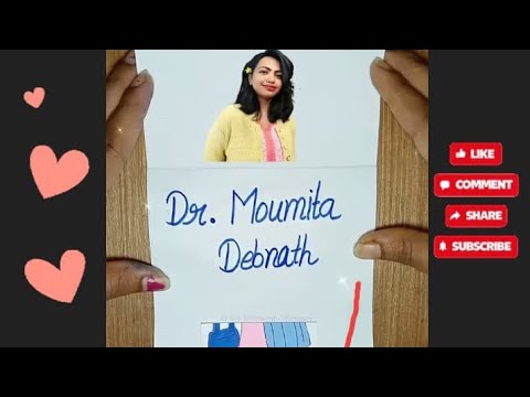 Dr. Moumita Debnath एक सच्ची कहानी || 3 Stories || Emotional Story ...