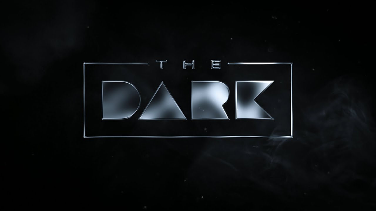 The Dark Box - YouTube