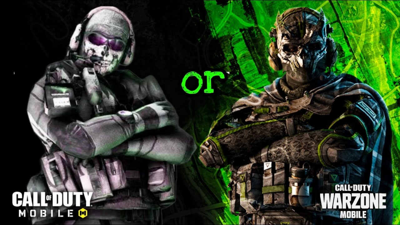 🔴Warzone Mobile or CODM!! Let's Play Both😎😎 - CODM 4th Anniversary Special Stream | COD Mobile ...