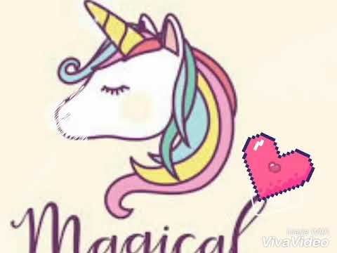 Şallardan Sari Nasıl Yapılır Ve Giyilir?