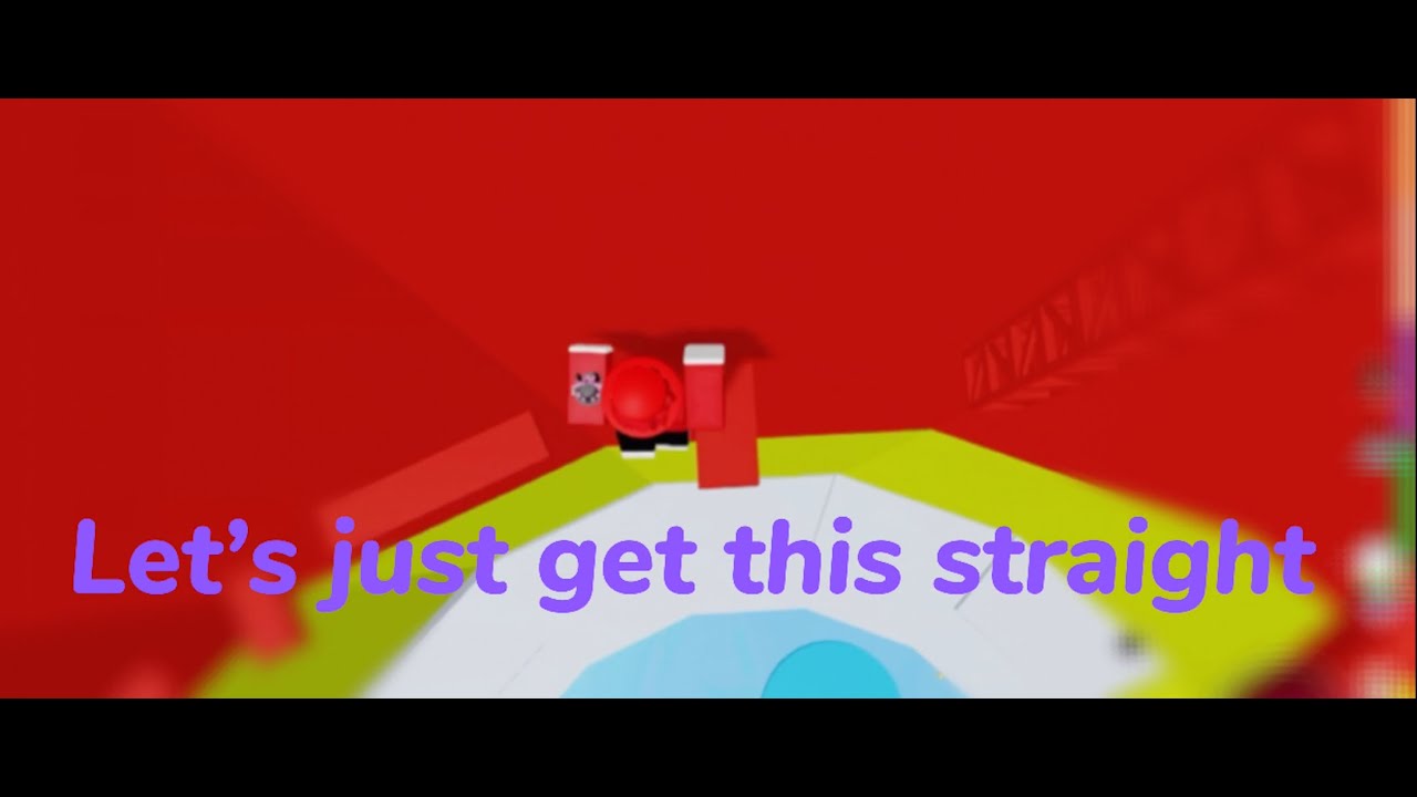 New Intro Edit TOH - YouTube