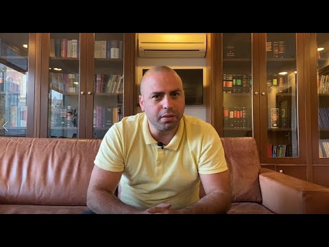 POLONYA'DA ÇALIŞMA VE OTURMA İZNİ | POLONYA EĞİTİM TV
