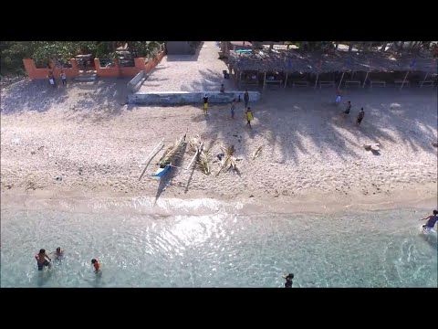 New Yorkers Beach Resort l LocLoc Batangas l Patty Wap l Trip sa Pinas ...