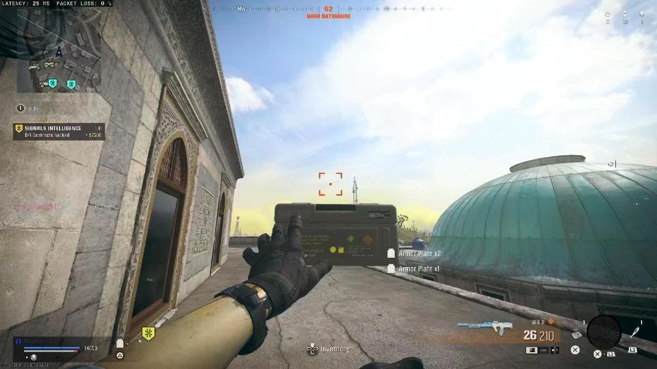 Call of Duty 17 kill win revenge GAME - YouTube