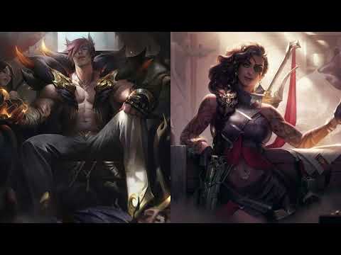 Samira feat. Sett - Seni Severdim