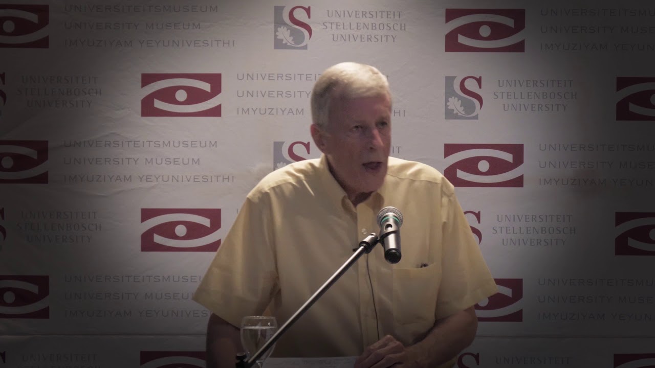 2018 LEAP Lecture - Prof Anthony Hopkins - YouTube