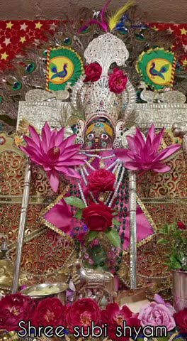 Shree charbuja Nath subi 3 अगस्त 2023 - YouTube