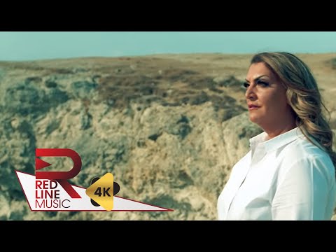 Sinem Erenler - İlle de Sen (Official Music Video)