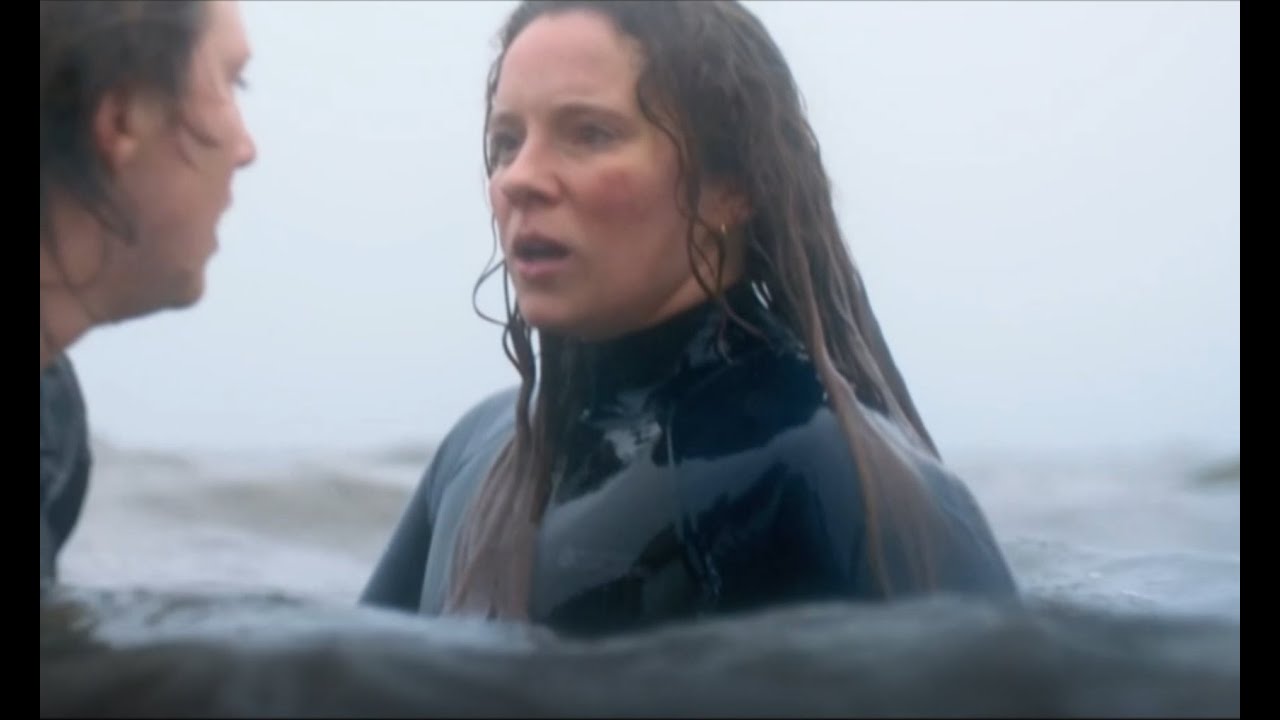 Float - BBC drama, Aug 2024 - YouTube