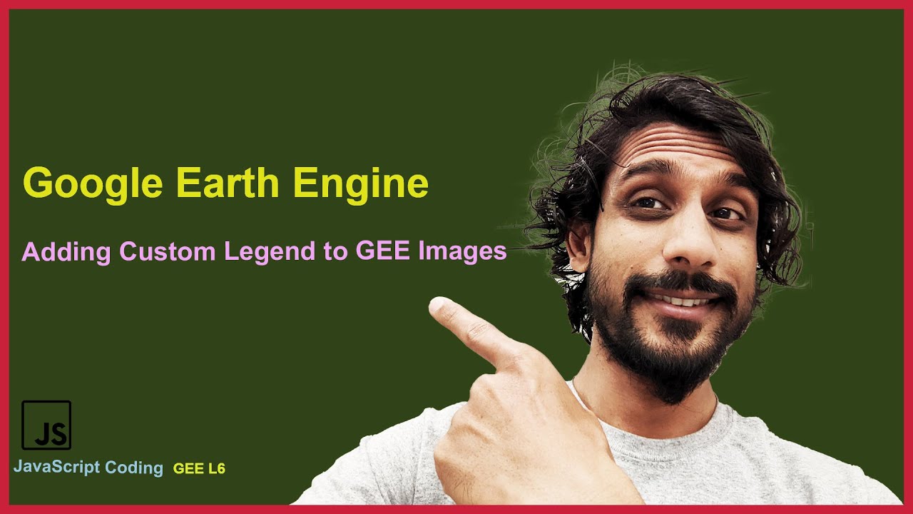 Adding Customised Legend In Google Earth Images Full Tutorial adding-customised-legend-in-google-earth-images-full-tutorial