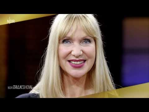 NDR Talk Show 18.09.2026 | NDR Talk Show 2026