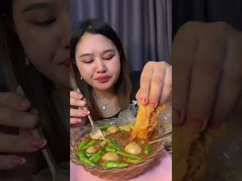 Seger Banget‼️🔥