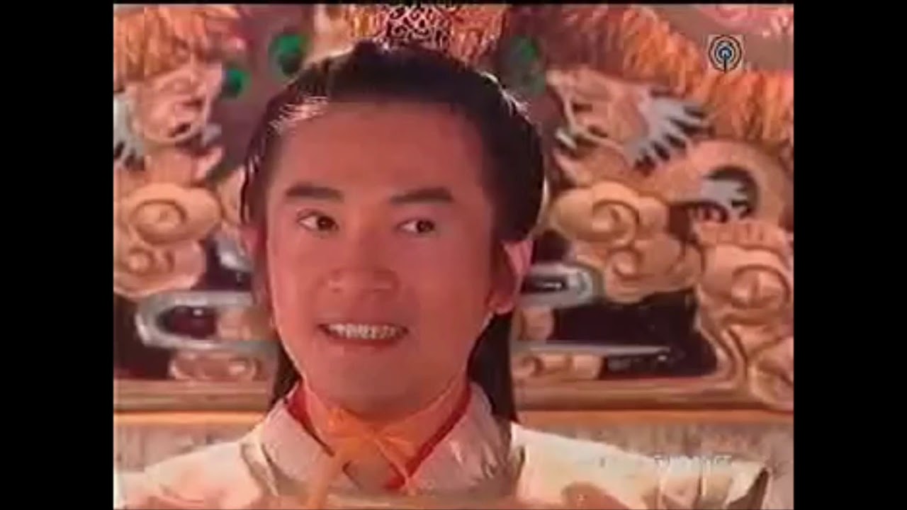 The Mischievous Princess- Tagalog Dub- Episode 9 - YouTube