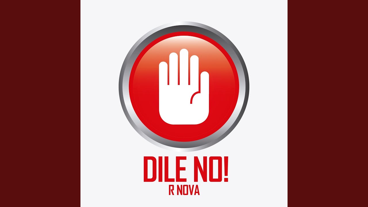 Dile No! - YouTube