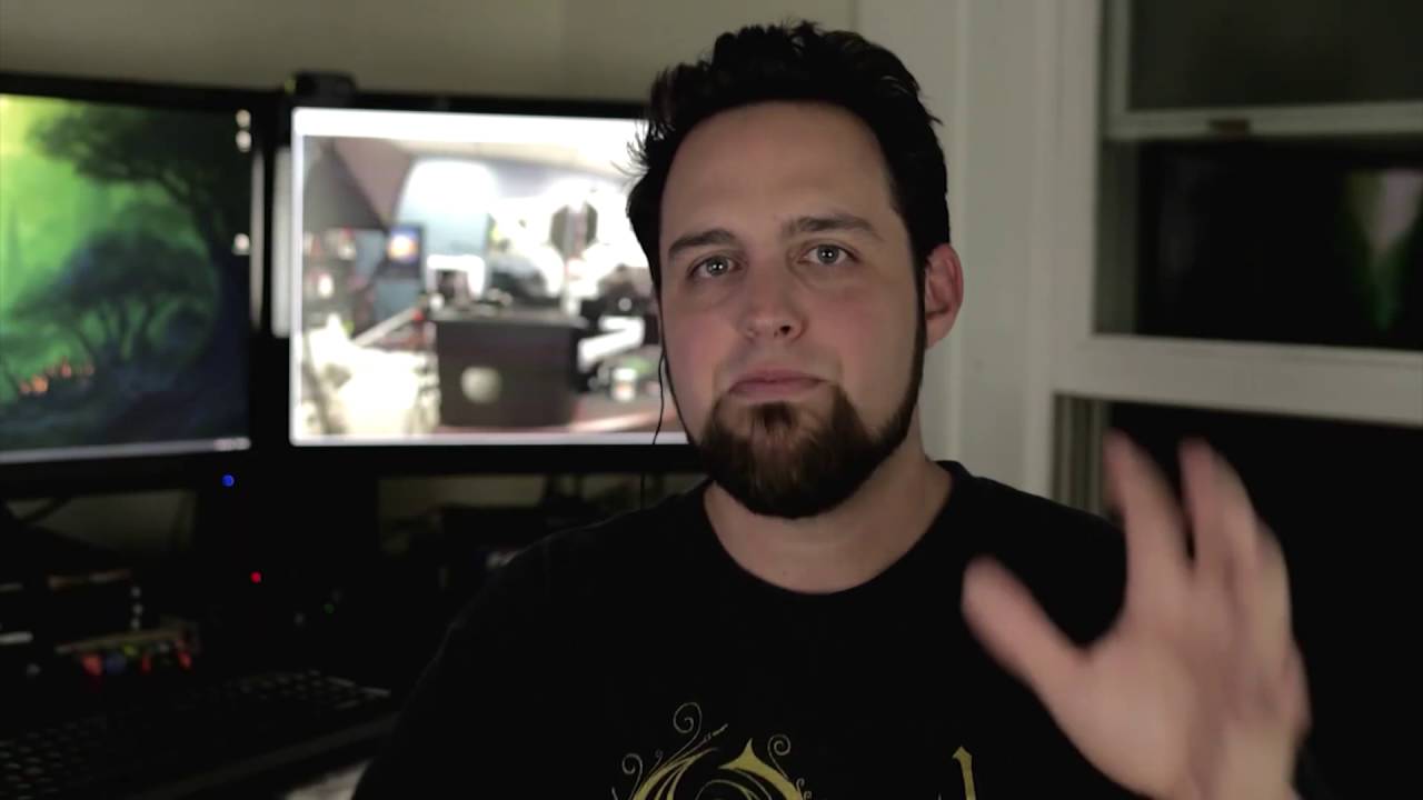 tek syndicate: goodnight sweet prince - YouTube