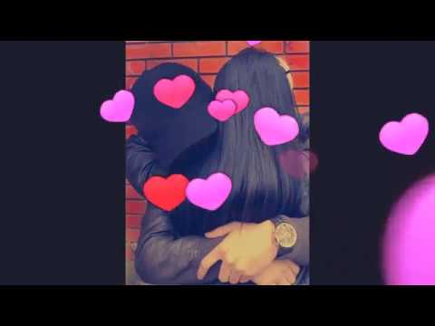 Sevdiyim insan -  ♥